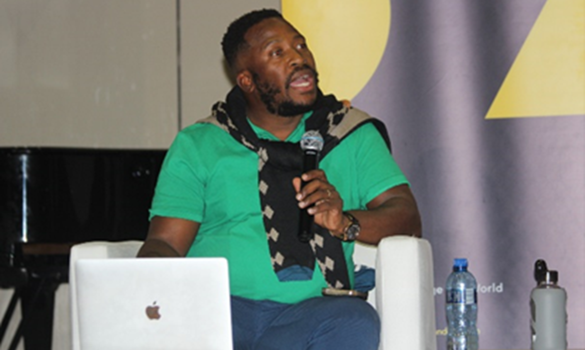 Gallery - Raymond Mhlaba Centre for Governance and Leadership
